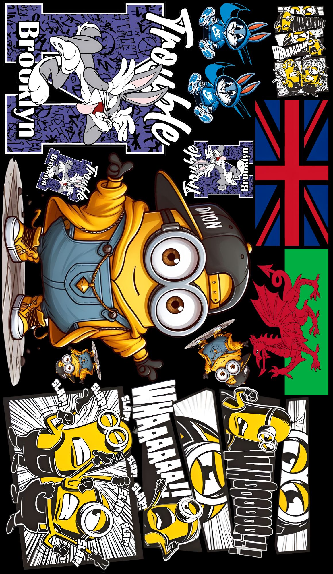 Amplify Your Brand in Abu Dhabi & Dubai: Point to Point Advertising ...